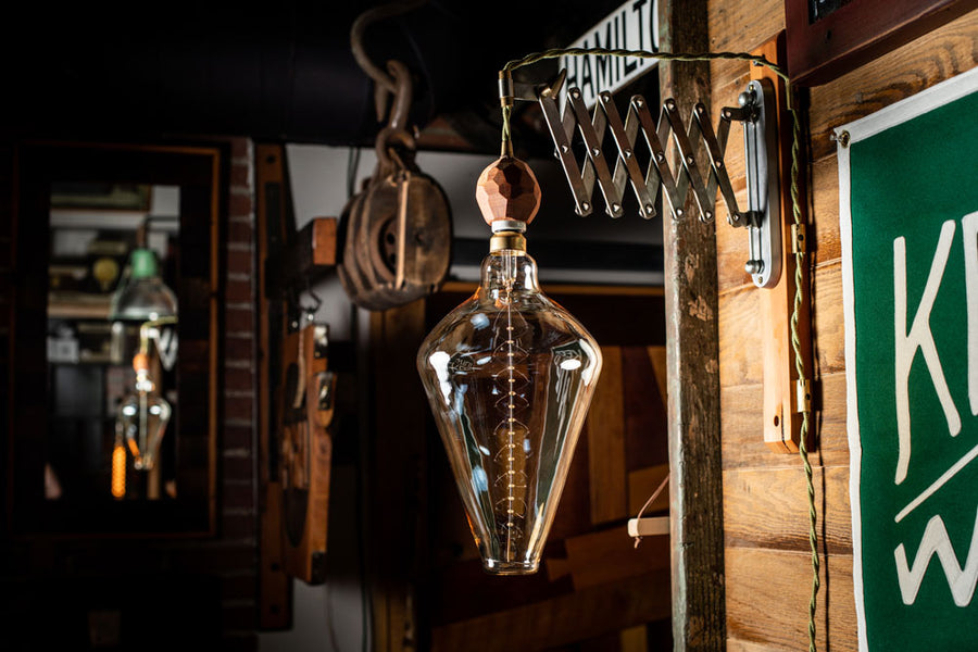 Fort Pitt Trading Co. – Fort Pitt Trading Company