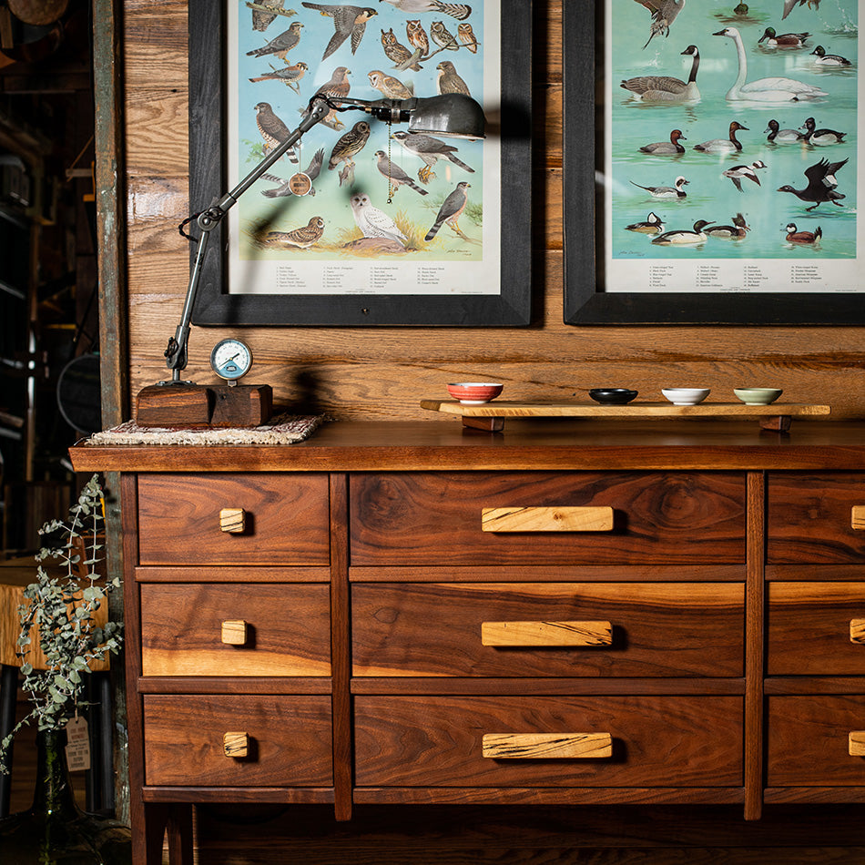 Furniture – Fort Pitt Trading Company